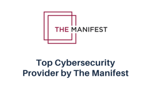 Alpha IT Solutions | Local Fort Wayne IT Service Since 2005