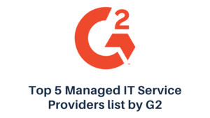 Alpha IT Solutions | Local Fort Wayne IT Service Since 2005