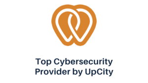 Alpha IT Solutions | Local Fort Wayne IT Service Since 2005