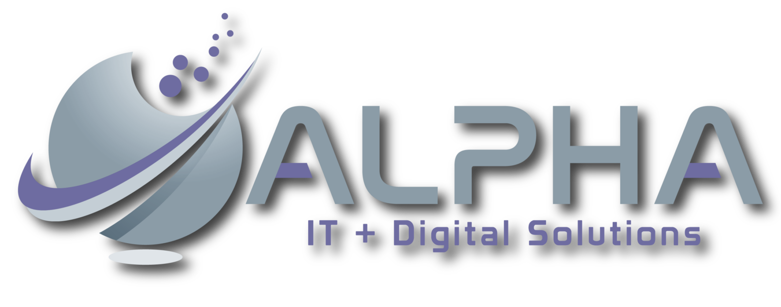 Alpha IT Solutions | Local Fort Wayne IT Service Since 2005
